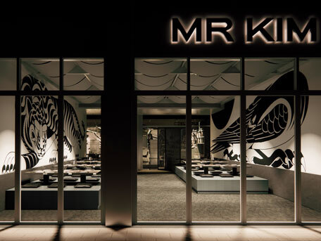 Fashion - Accessories - Leather - Luggage - YAS Mall