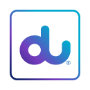 Electronics - Home Appliances - Mobiles - YAS Mall