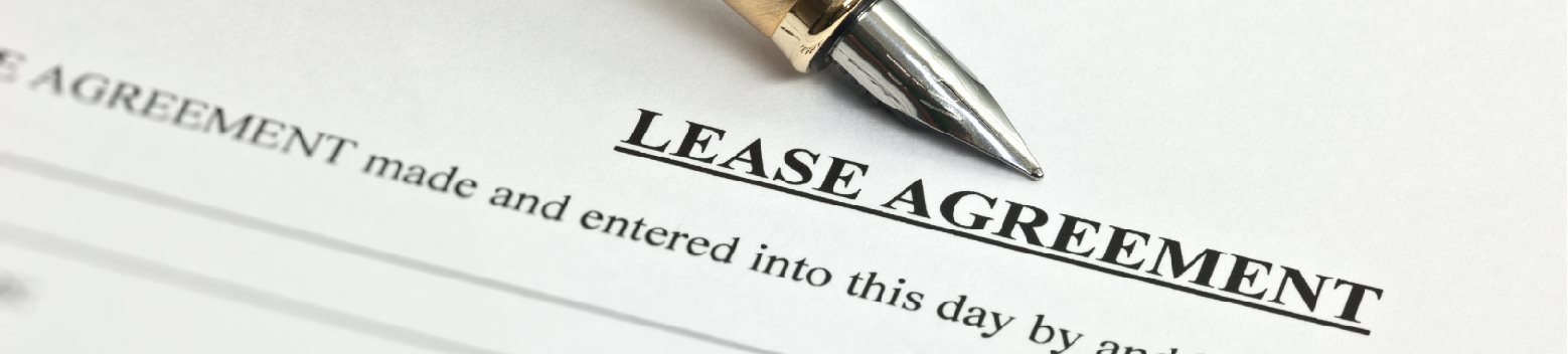 Leasing Enquiry - YAS Mall