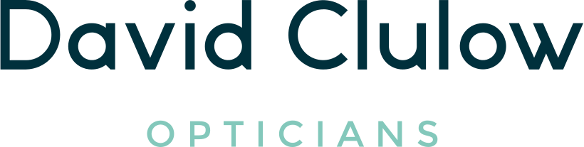 Whats New - YAS Mall