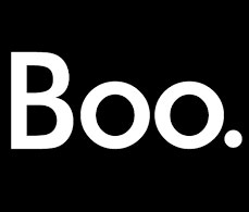 Dining - Fast Food - YAS Mall